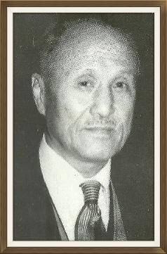 Bennett's Taekwondo Academy